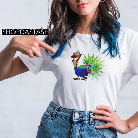 Dastash | Tops | 42 Stoner Turkey Thankful Thanksgiving Grateful ...